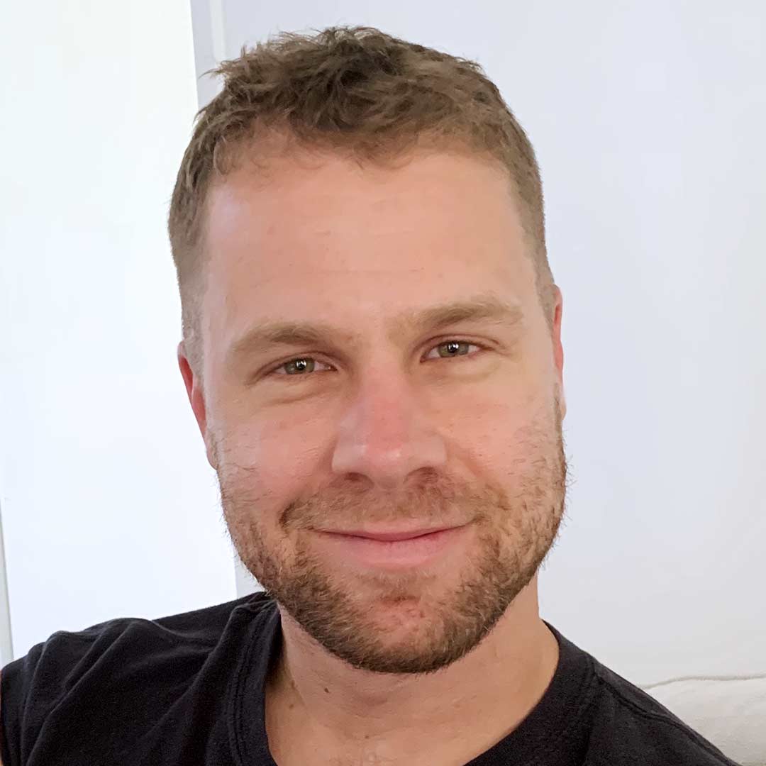 Meet our team – SairCare Disability Support